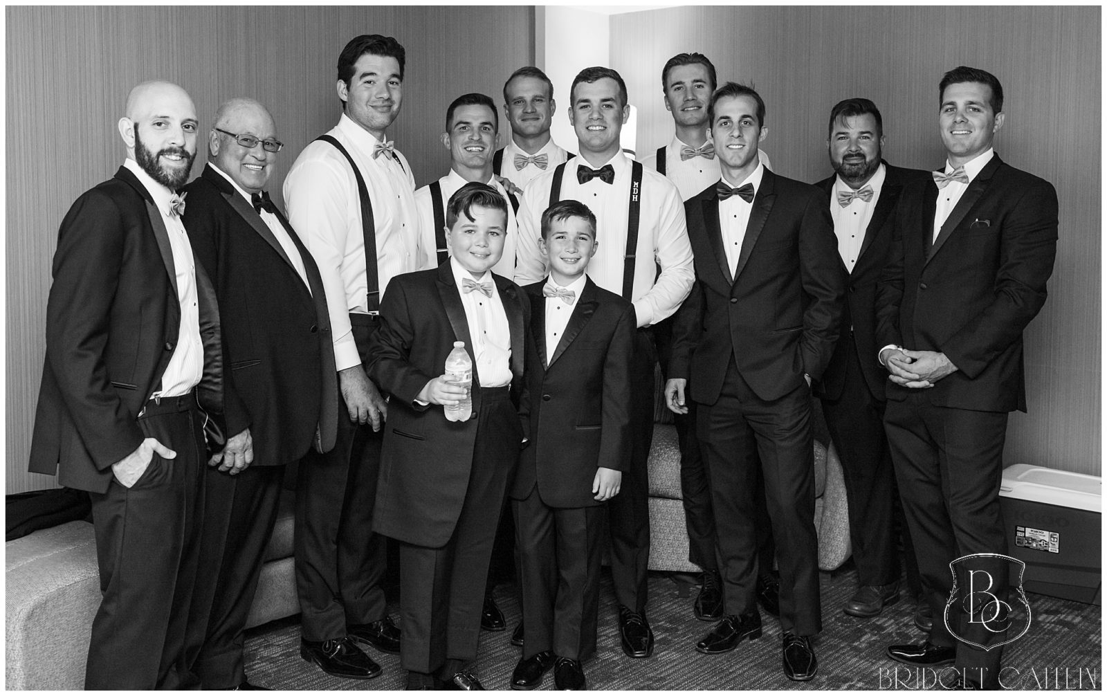 River Stone Manor - Upstate NY Outdoor Wedding | Gina and Matt ...